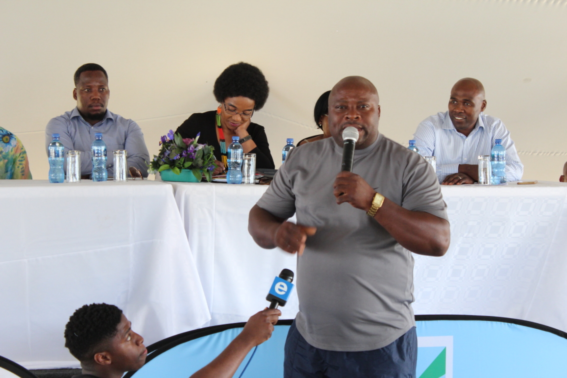 Enkovukeni: (not) a bridge too far! – The 10th Province