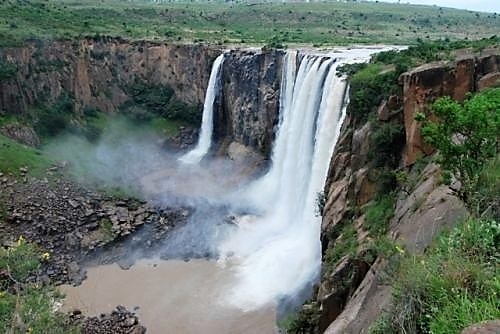tsitsa 4 – The 10th Province