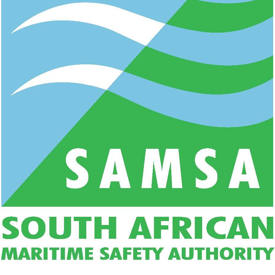 cropped-samsa-master-logo – The 10th Province