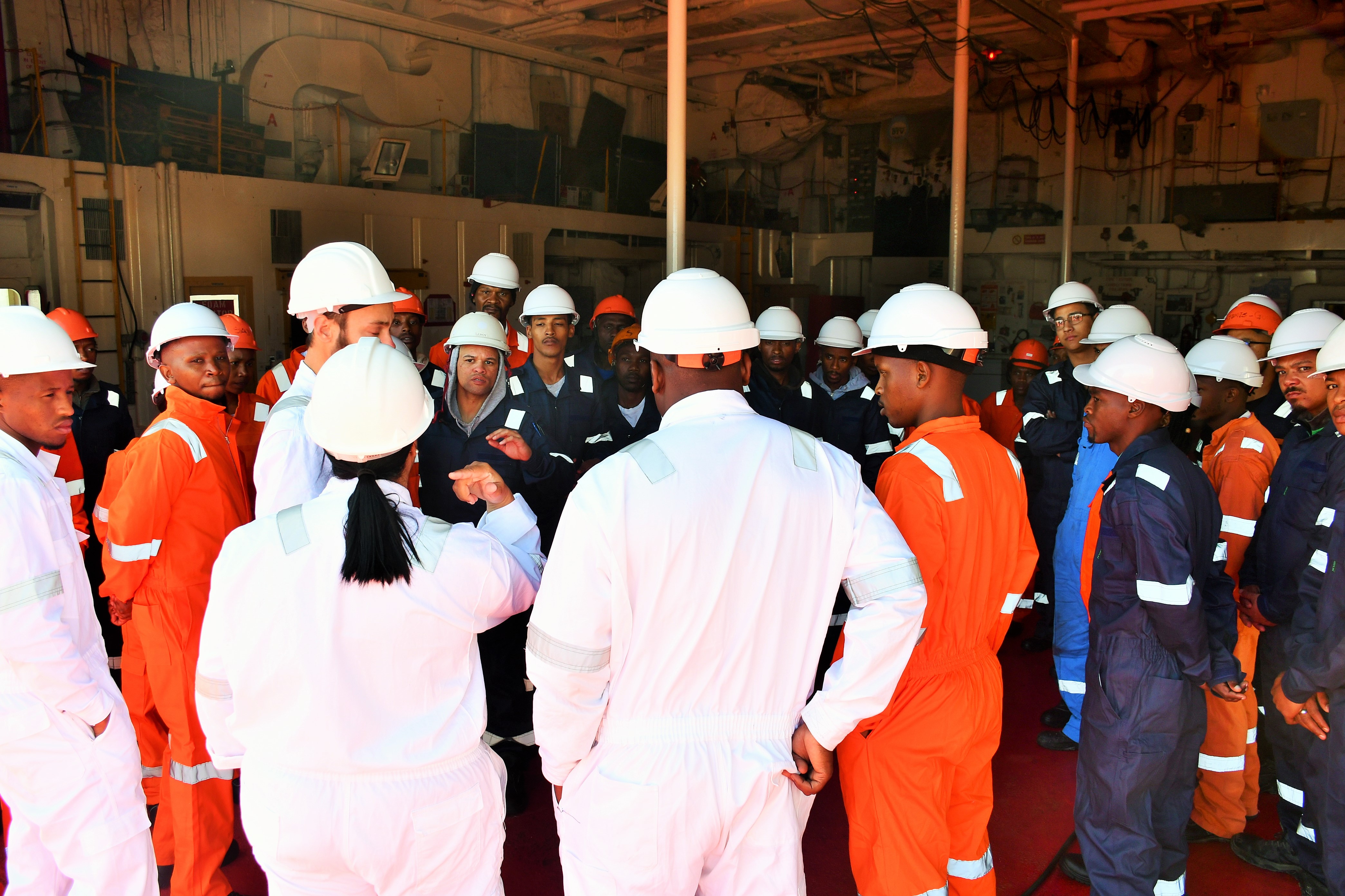 DSC_7894 – The 10th Province