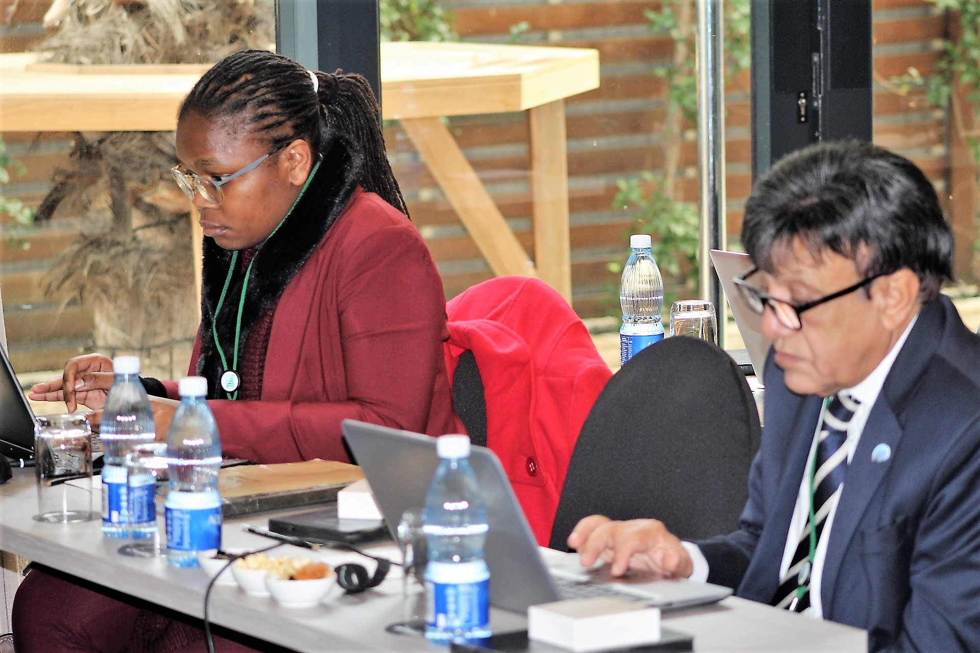 Photos – The 10th Province