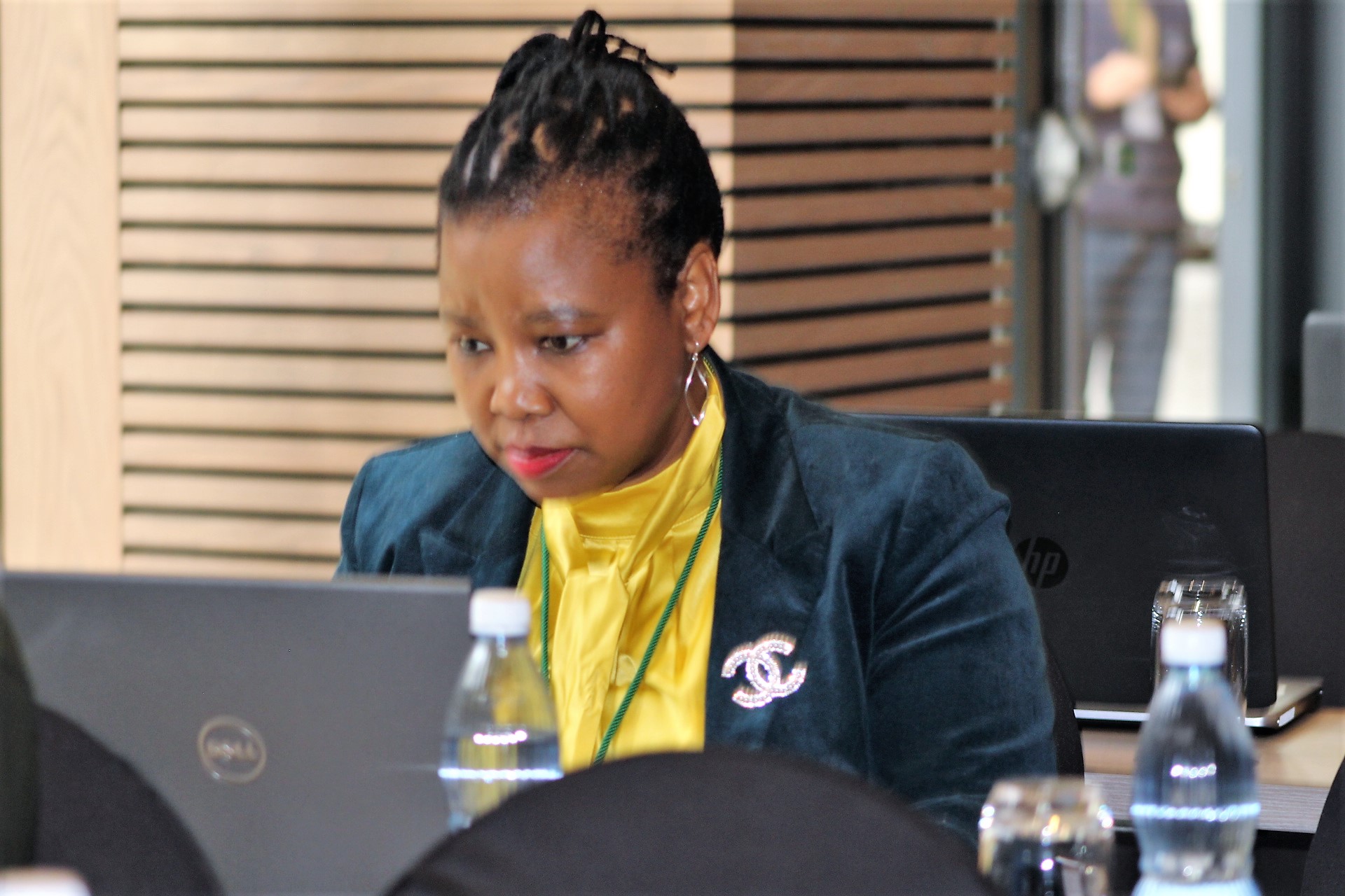 Photos – The 10th Province