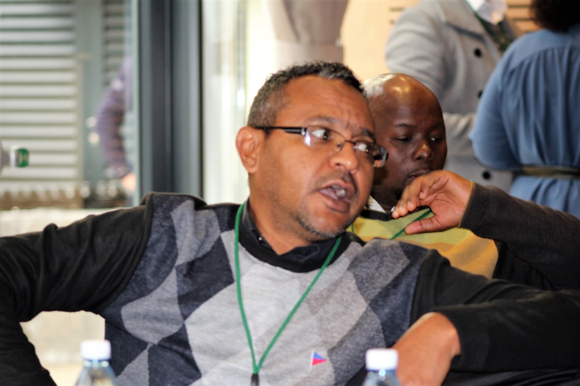 Photos – The 10th Province