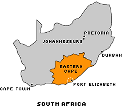 map-of-eastern-cape-2 – The 10th Province