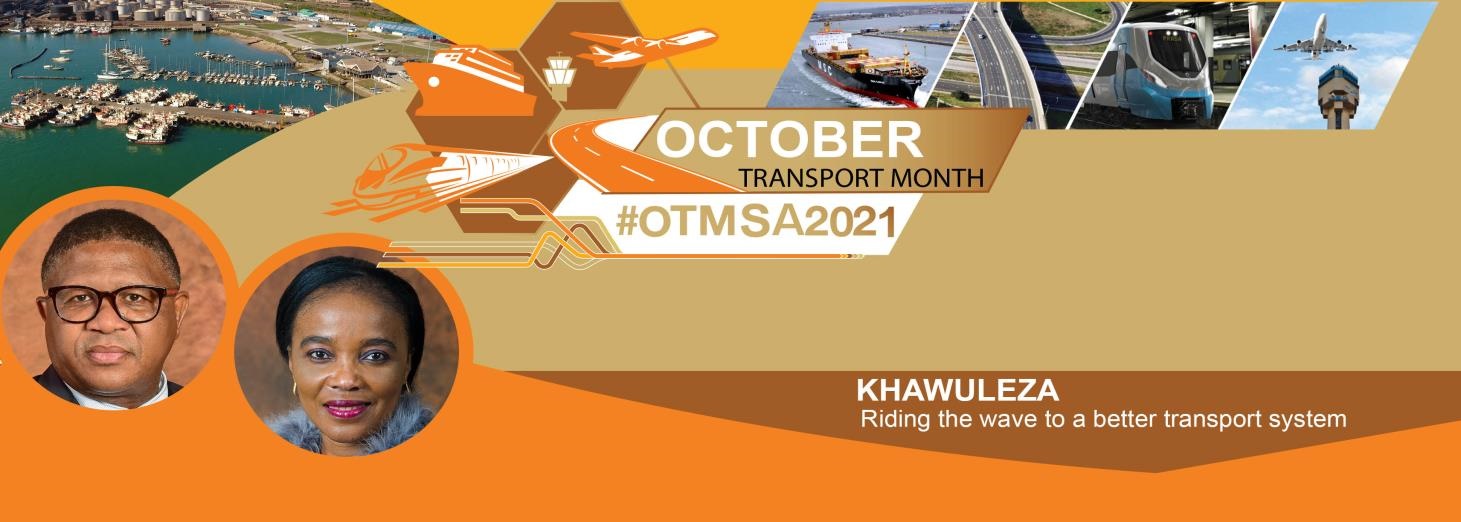 South Africa’s inland waters strategy comes under national govt ...